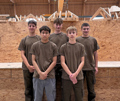 Home | hector-egger.ch